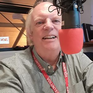 4 February 2023 1066 Sound Request Show with Tony Davis by Tony Davis ...