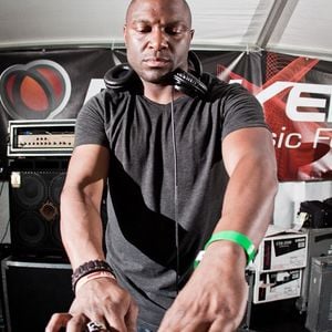 Sean Deason : Mixtape N°648 by The Voice Of Cassandre Mixtape | Mixcloud