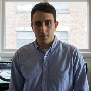 Felix Hall (NTS Manchester) - 14th August 2016 by NTS Radio | Mixcloud