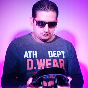 Reggaeton Hits Session 2019 - DJ Tonny Marca Registrada En El Mix by DJ ...