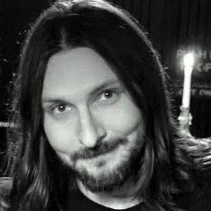 Gavin Dunne - Miracle of Sound Music Production by blackoutatsunrise ...