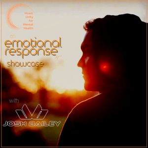 Music Unity For Mental Health presents an Emotional Response Showcase ...