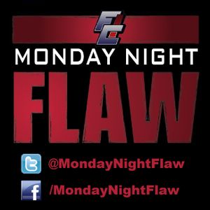 Time Limit Draw: NWA/WCW Capital Combat 1990: The Return of Robocop by ...