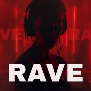 James Miller @ Hard Techno/Neo Rave 3, Russia 2024-07-21
