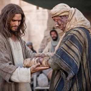 El hombre de la mano seca by Ministerio_de_la_Cruz | Mixcloud