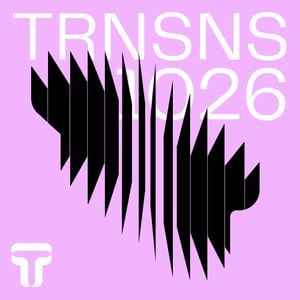 John Digweed & Ben Sims - Transitions 1026 2024-04-26