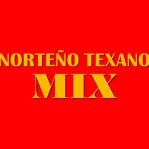 Norteno Texano Mix - CDs 2000 vol 1 y 2 by CDS/KCTS-MIX | Mixcloud