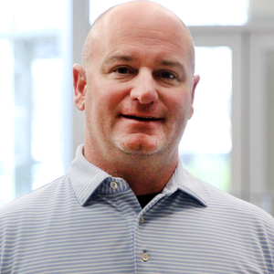 Author Craig Smith by totaltutor | Mixcloud