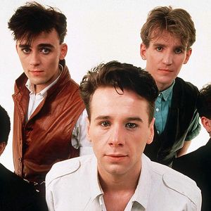 RETROPOPIC 183 - DEREK FORBES: EARLY DAYS SIMPLE MINDS TO LEAVING THE ...