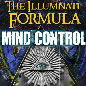 Illuminati Mind Control Formula & World War III ~Fritz Springmeier by ...