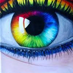 Trance Colors 34 part 2 by Djmas | Mixcloud