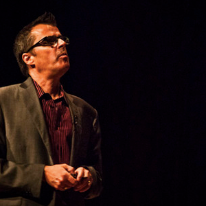 Welcome! Episode #7: Gregg Tilston by Welcome! by Karim Kanji | Mixcloud