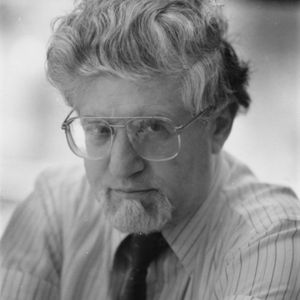 Ilya Levkov on Mneniye — January 15, 2005 by Liberty Publishing House | Mixcloud