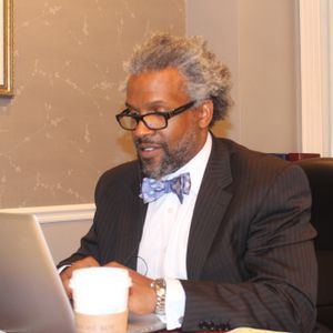 Detroit is Different with Todd Russell Perkins by Detroit is Different ...