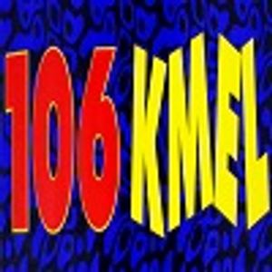 Theo Mizuhara 106 KMEL Powermix 1992 #01 by RHYTHM 86 | Mixcloud