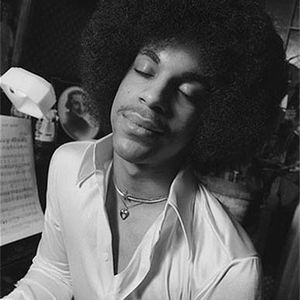 Grumpy old men - PRINCE 1978 by Grumpy old men | Mixcloud