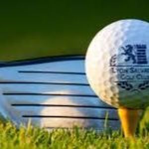 INTERVIEW Sur Le Golf Vincent Riquier by djraimon listeners | Mixcloud