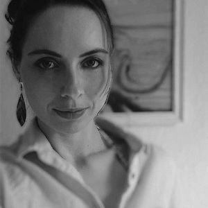 Brum Radio Poets with Helen Calcutt (31/07/2016) by Brum Radio | Mixcloud