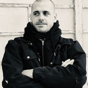 Electrønik' (Emission N°60) // 15-11-2019 // William Masson by Jarvis ...