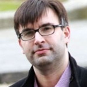 MATT THORNE & MATTHEW DE ABAITUA on PRINCE by Domino Radio | Mixcloud