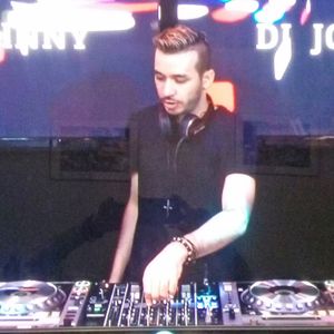 Johnny DJ Set Live ( Link Free Download ) by DJ Johnny listeners | Mixcloud