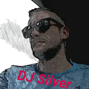 DJ Silver -Warum langsam? by Daniel Schellenberg | Mixcloud