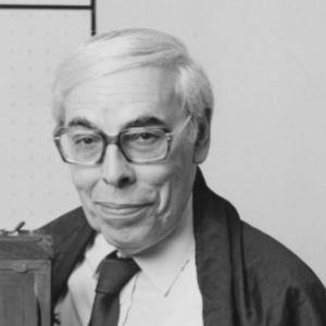 Alan Dell with Big Band Era - 6 June 1994 by Andy Walmsley | Mixcloud