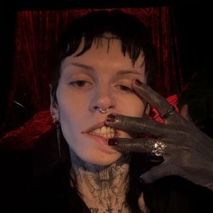 KAVARI - NTS Radio Scrying 2025-02-15