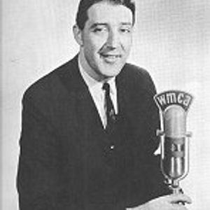 WMCA 1970-03-04 Jack Spector, Frankie Crocker (restored) by ...