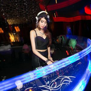 DJ SASSY P' EDM MIX VOL.1 by DJ SASSY P | Mixcloud