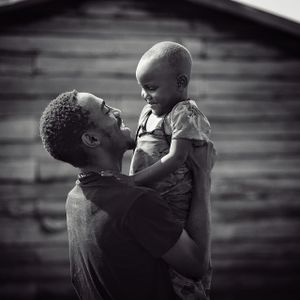 THE SOUND OF AFRO (2020) PART 1 by George Sideris (Dj Iron-G) | Mixcloud