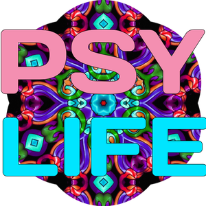 psylife 11 pyzdra - set dn. 18.11.2022 by pyzdraofficial | Mixcloud