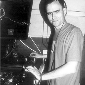 Eddie Richards Radio One Essential Mix 19th February 1995 (Part 1) by ...