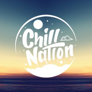 Chill Nation Mix 2015 | Tropical House & Chillstep | M Harris by M ...