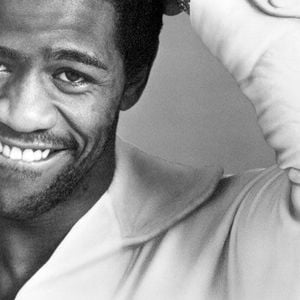 #3 - Soul & RnB Chill Mode Mix by DJ Amuur | Mixcloud