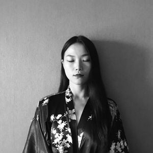 RUI TANG - Sunday Disco 16.05.2021 by Rui Tang | Mixcloud