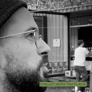 Chillin' With Tim Flack by Mol | Mixcloud