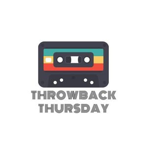 Throwback Thursday - The 70's part 5 by MattRadovich | Mixcloud