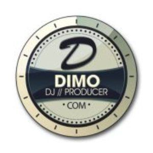 Dimo - Dimo Mixshow September 2ki9 2019-09-13