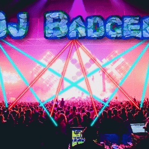 DJ Badger's DanceMANIA Fake or Real Artist No.2 2023 Pt.1 (NO PRS) by ...