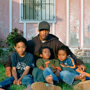 Jazzrap - Wrapping up Madlib, Mos Def, 9th Wonder, Nas, J. Rawls, KRS ...