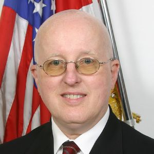 Stripped for the Week of March 11th, 2019 by Fred Sowder - Stripped ...