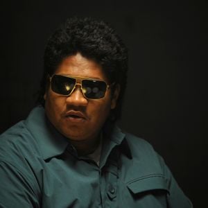 DJ MU Active Reggae Show by Fat Freddys Drop | Mixcloud