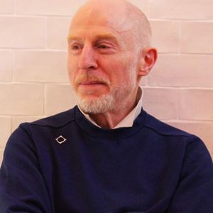 What Is Soul - Trevor Hurd Special, 14/4/17 on 1BrightonFM by Steve ...