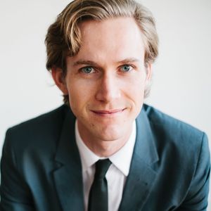 Ep 15 Travis Arnold 2 by Podcast - Ryan Harter | Mixcloud