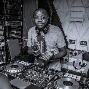 Reposters of DJ PINTO COOL RUNNING REGGAE SET by DEEJAY PINTO KENYA ...