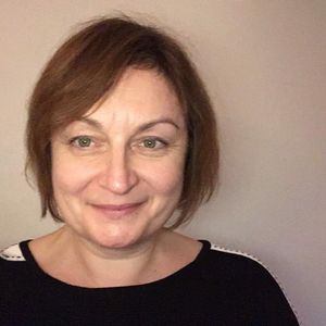 Susan Care's Mod Show No 4 by Target Radio | Mixcloud