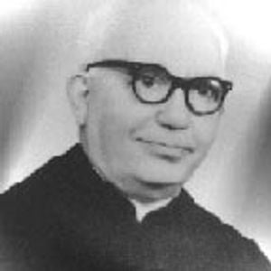 GHAMLU ISEM 100 - PATRI GUZE DELIA by Joe Julian Farrugia | Mixcloud