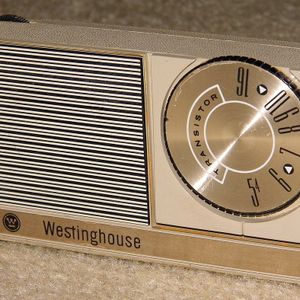 KPOL Los Angeles, August 7, 1964, 8-9 A.M./ Beautiful Music by Retro ...