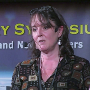 Pippa King 15/2/19 Bio Metrics, Facial Recognition, 5G and Freedom Of ...